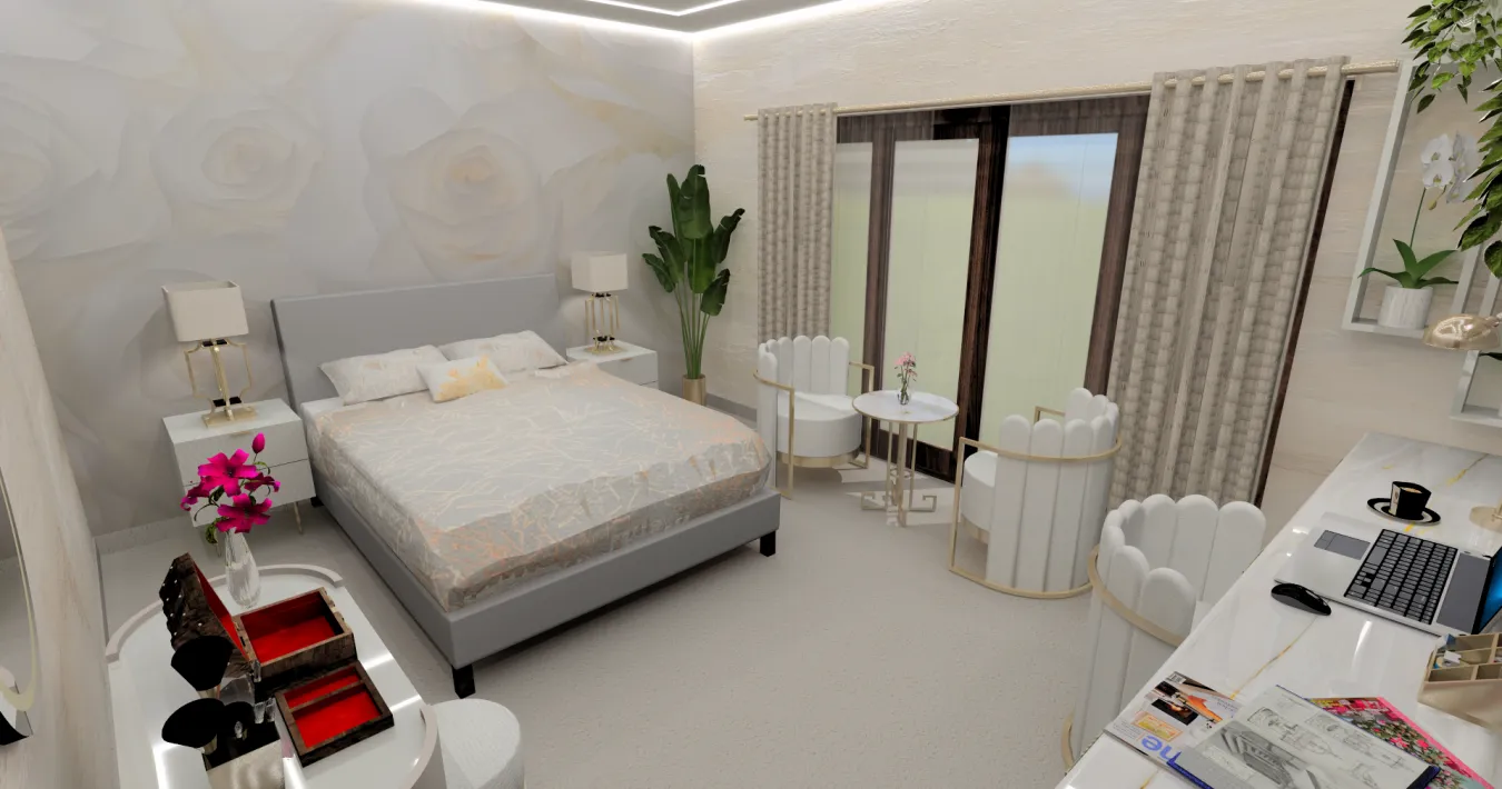 Bemutatkozás | Creatopia-Home